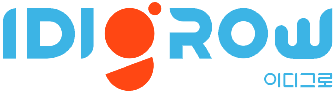 IDIGROW_login